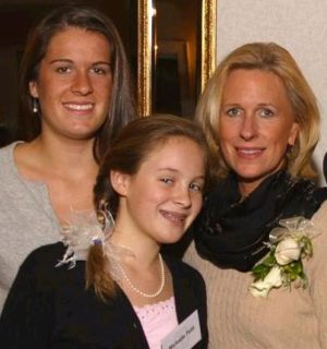 Petit Family Foundation